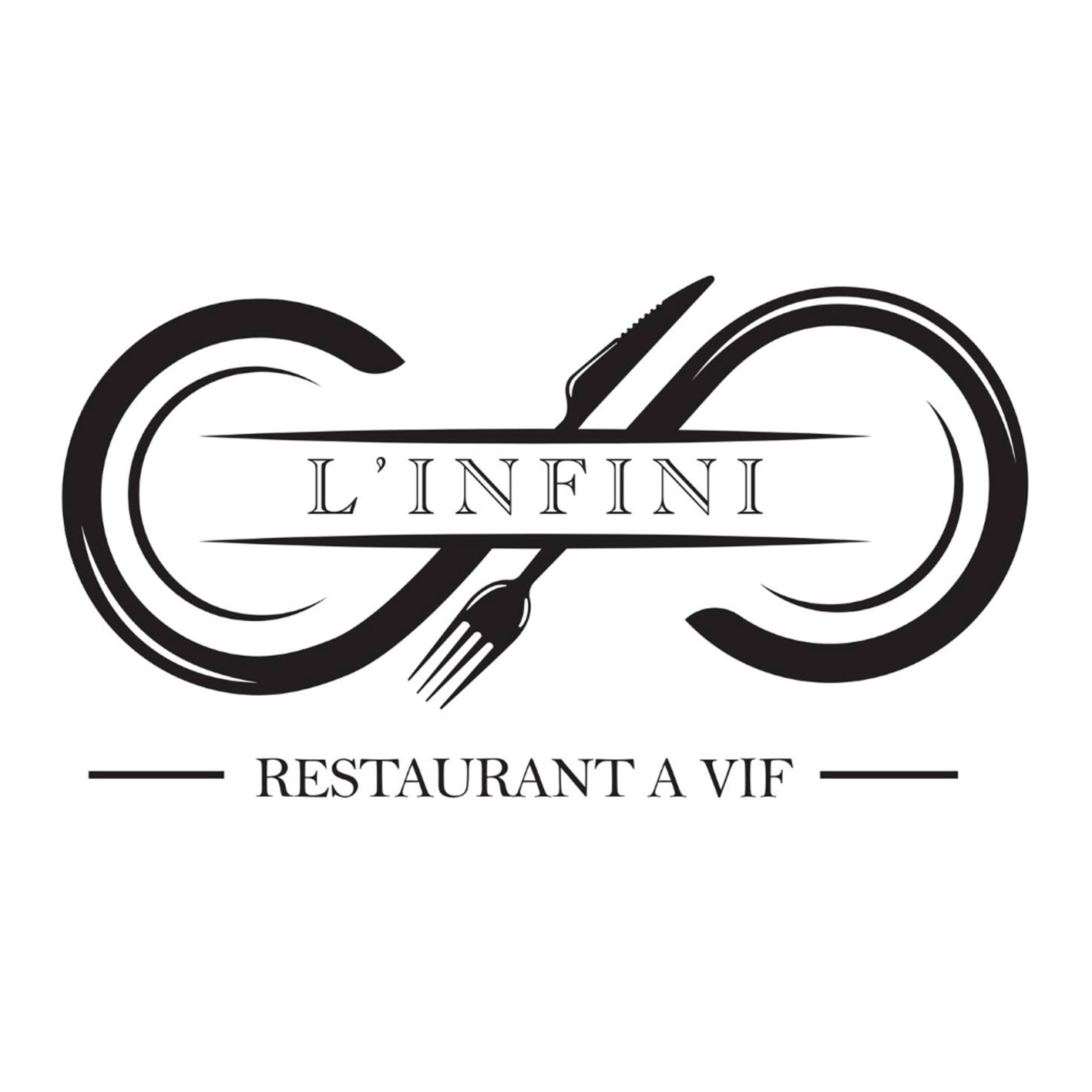 L'Infini Restaurant - Journal Réseau Sud